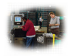 containment3 - Supplier Inspection Services